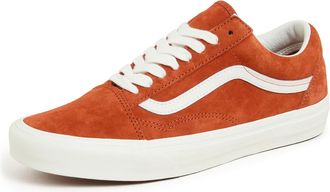 Vans Sneaker Old Skool