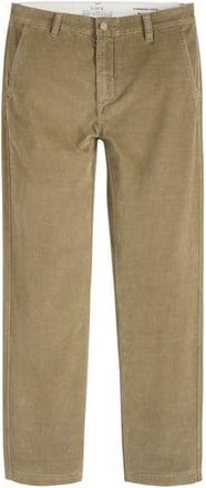 Levi's Pantalon c&ocirc;tel&eacute;