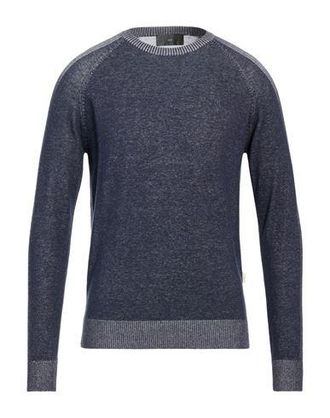 Liu Jo MAILLE - Pullover sur YOOX.COM