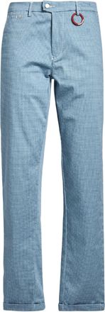 Sartoria Tramarossa HOSEN & R&Ouml;CKE - Hosen auf YOOX.COM