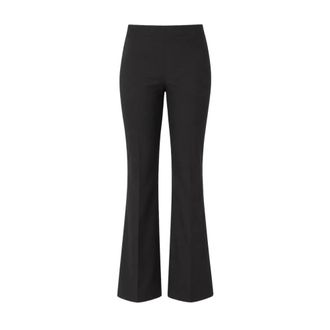 Liviana Conti Hosen - - Trousers - Damen - Braun - XS