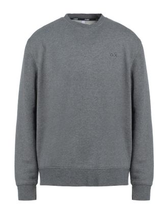 Sun 68 TOPS - Sweatshirts auf YOOX.COM