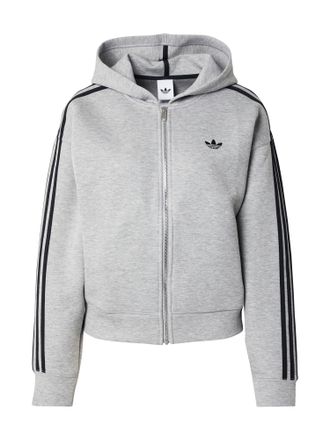 adidas Sweatjacke Spacer
