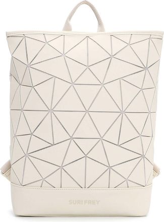 Suri Frey Rucksack SURI