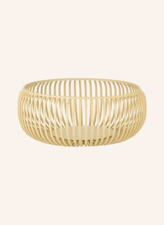 Blomus Blomus Schale Lito beige