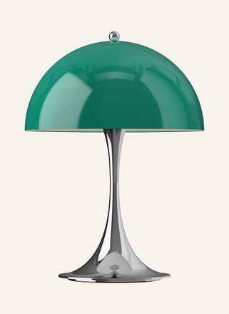 Louis Poulsen Louis Poulsen Tischleuchte Panthella 250 Portable gruen