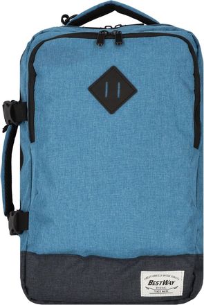 Worldpack Rucksack Cabin