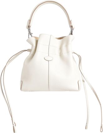 Tod's TASCHEN - Handtaschen auf YOOX.COM
