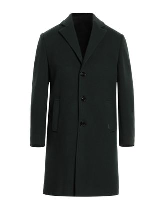 Liu Jo JACKEN & M&Auml;NTEL - M&auml;ntel auf YOOX.COM