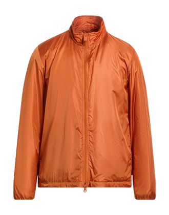 Aspesi JACKEN & M&Auml;NTEL - Jacken und Anoraks auf YOOX.COM