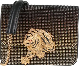 Roberto Cavalli TASCHEN - Umh&auml;ngetasche auf YOOX.COM