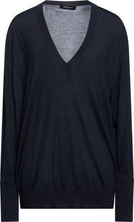 Fabiana Filippi STRICKWAREN - Pullover auf YOOX.COM