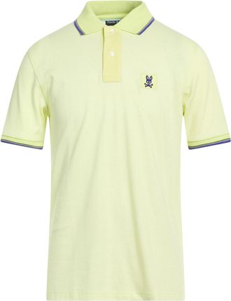 Psycho Bunny TOPS - Poloshirts auf YOOX.COM