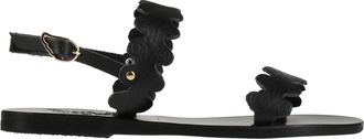 Ancient Greek Sandals SCHUHE - Sandalen auf YOOX.COM