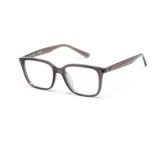 Ray-Ban unisex, Accessories, Grau, 55 MMGr&ouml;&szlig;e