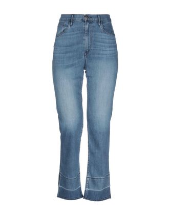 3x1 HOSEN & RÖCKE - Jeanshosen auf YOOX.COM