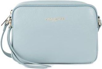 Lancaster Petit sac trotteur - Dune