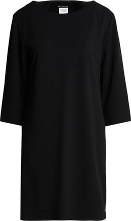 Pennyblack KLEIDER - Mini-Kleider auf YOOX.COM