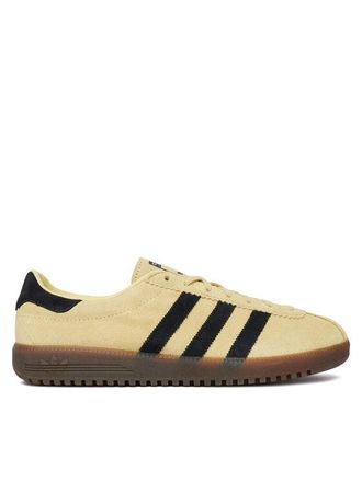 adidas Sneakers Brmd JI2659 Gelb