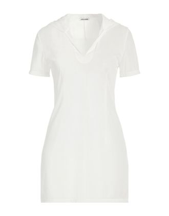 Low Classic TOPS - Tops auf YOOX.COM