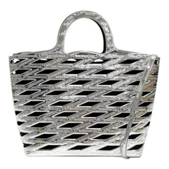 Balenciaga Damen, Pre-Owned, Schwarzk, ONE SIZEGr&ouml;&szlig;e
