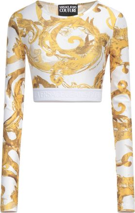 Versace TOPS - T-shirts auf YOOX.COM