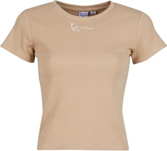 Karl Kani T-Shirt