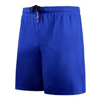 Generic Short cargo d&eacute;t&eacute; pour homme - Short de travail - Short de course &agrave; pied - Taille athl&eacute;tique - Pantalon de jogging extensible - Pantalon de jogging - P