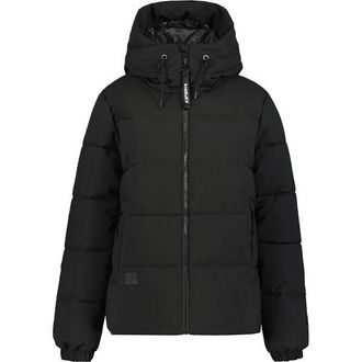 Icepeak Damen Jacke ADAMAN