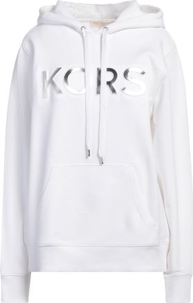 Michael Kors TOPS - Sweatshirts auf YOOX.COM