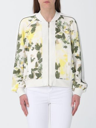 Liu Jo Veste Femme couleur Vert