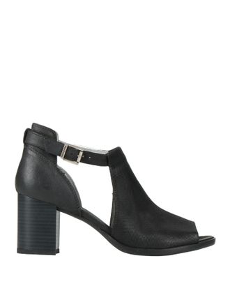Nero Giardini SCHUHE - Sandalen auf YOOX.COM
