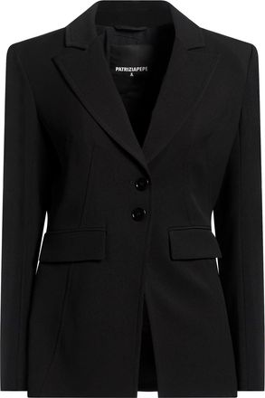 Patrizia Pepe ANZ&Uuml;GE und CO-ORDS - Blazers auf YOOX.COM