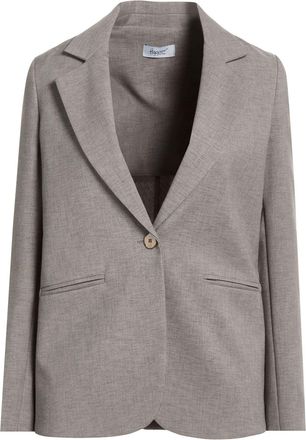 Hopper ANZ&Uuml;GE und CO-ORDS - Blazers auf YOOX.COM