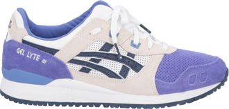 Asics SCHUHE - Sneakers auf YOOX.COM