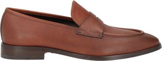 Fabi SCHUHE - Mokassins auf YOOX.COM
