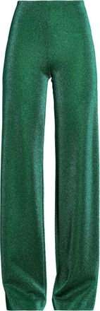 Department Five HOSEN & R&Ouml;CKE - Hosen auf YOOX.COM