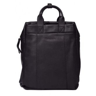 The Bagging Co THB030