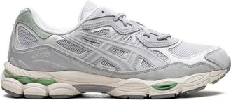 Asics Homme, Chaussures, Gris, Taille: 37 1/2 EU GEL-Kayano 28 Running Chaussures