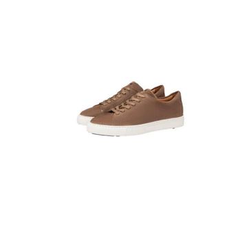 Lloyd Lloyd, Herren, Schuhe, Braun, 42 EUGr&ouml;&szlig;e