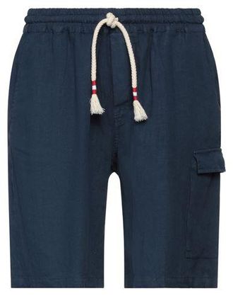 MC2 Saint Barth BAS - Shorts et bermudas sur YOOX.COM