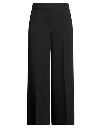 Kaos HOSEN & R&Ouml;CKE - Hosen auf YOOX.COM