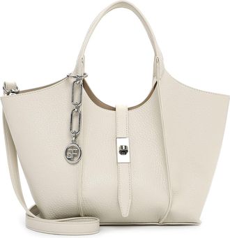 Suri Frey Shopper Daggy