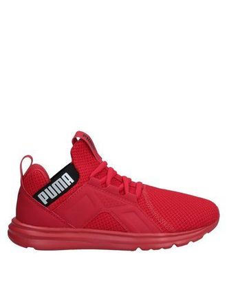 Puma CHAUSSURES - Sneakers sur YOOX.COM