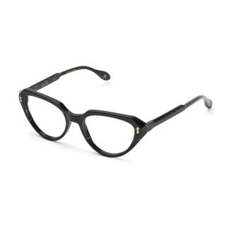 K&agrave;dor unisex, Accessories, Schwarzk, 53 MMGr&ouml;&szlig;e