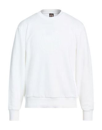 Colmar TOPS - Sweat-shirts sur YOOX.COM