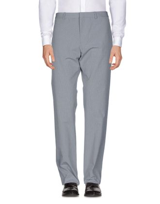 Paul Smith HOSEN & R&Ouml;CKE - Hosen auf YOOX.COM