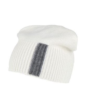 Alpha Studio ACCESSOIRES - Chapeaux sur YOOX.COM