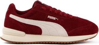 Puma Herren R78 Wind SD Sneaker
