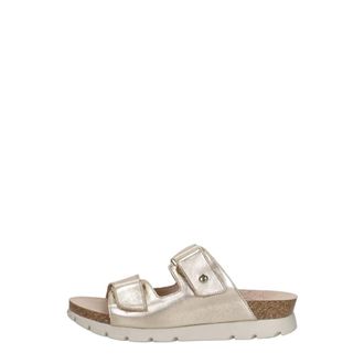Panama Jack Damen, Schuhe, Grau, 41 EUGr&ouml;&szlig;e